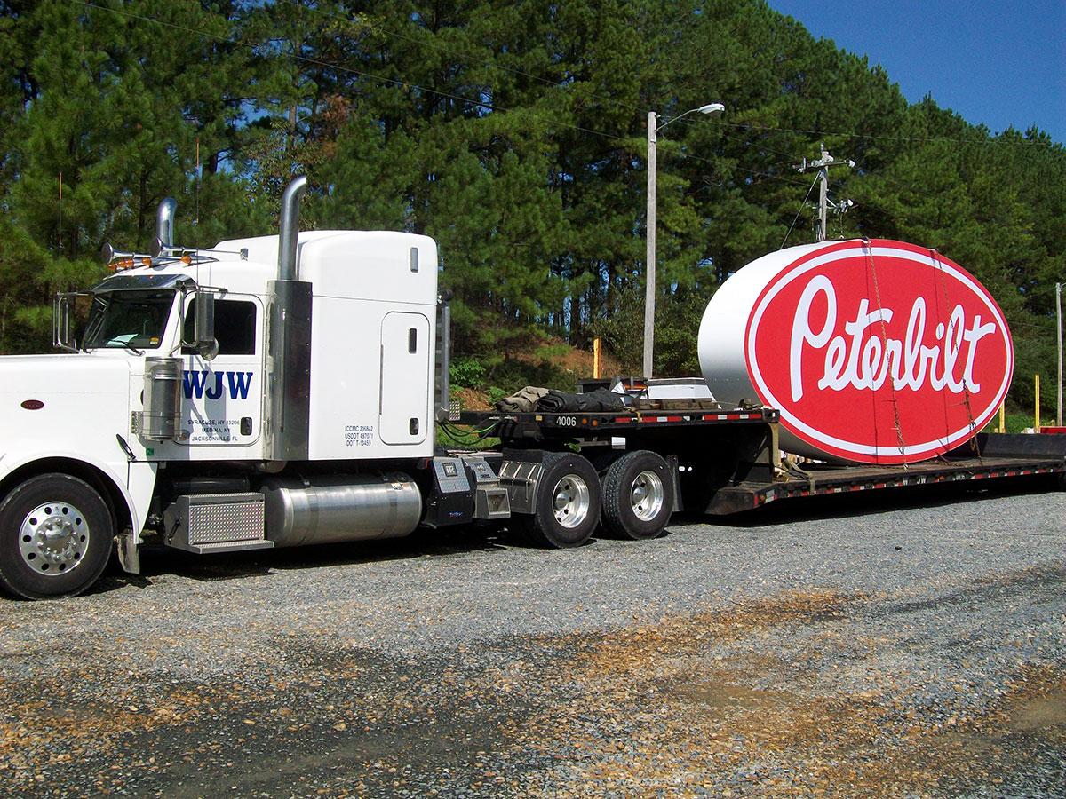 WJW Associates Gallery